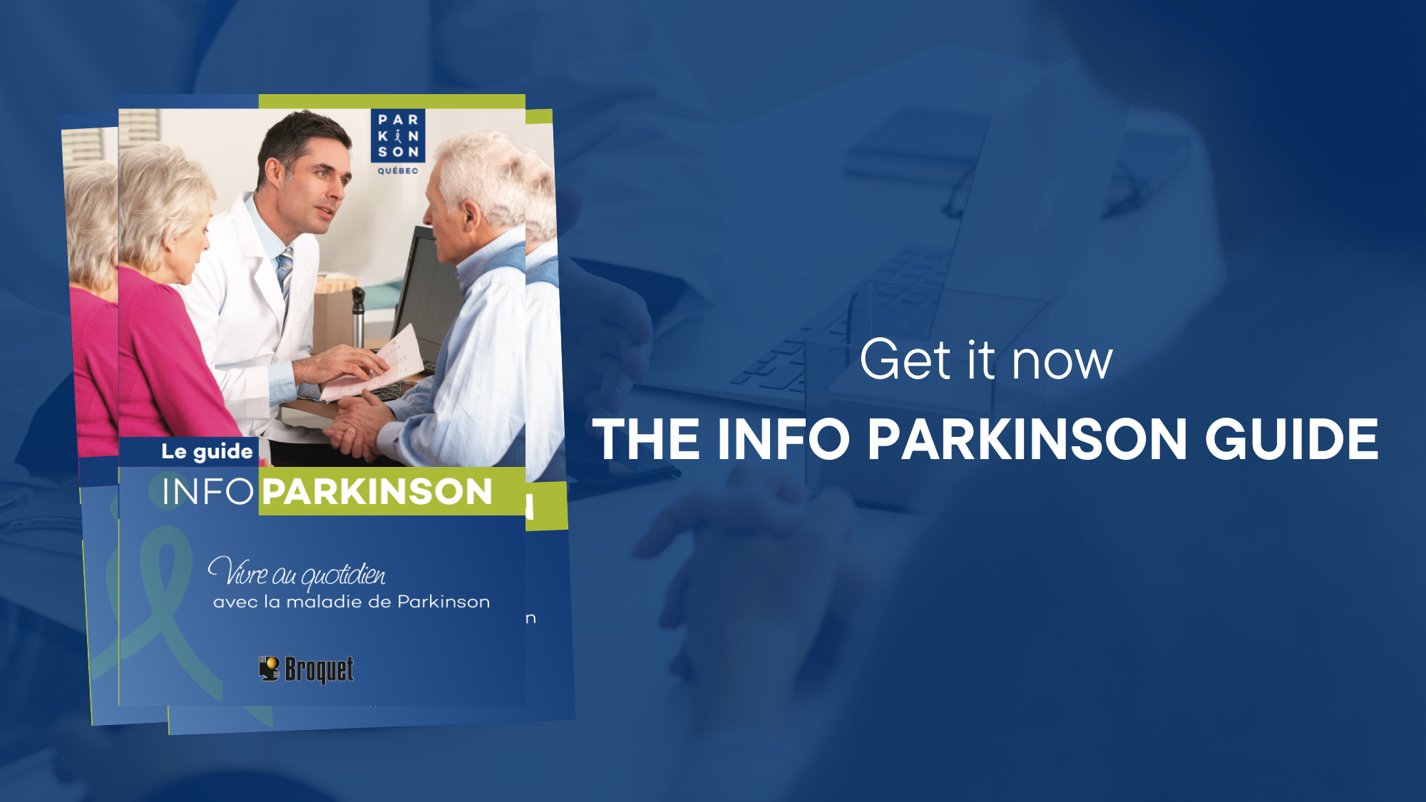 Postal Charges The Info Parkinson Guide