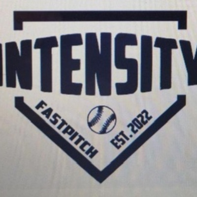 Texas Intensity Fastpitch - October