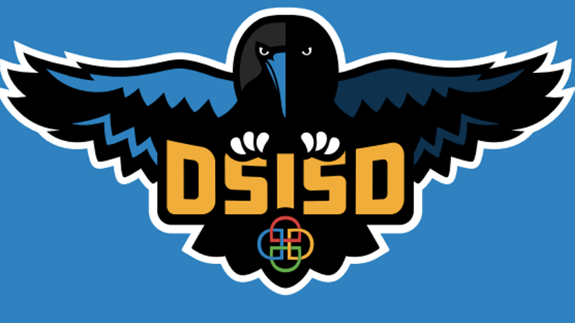 DSISD Spring Fundraiser