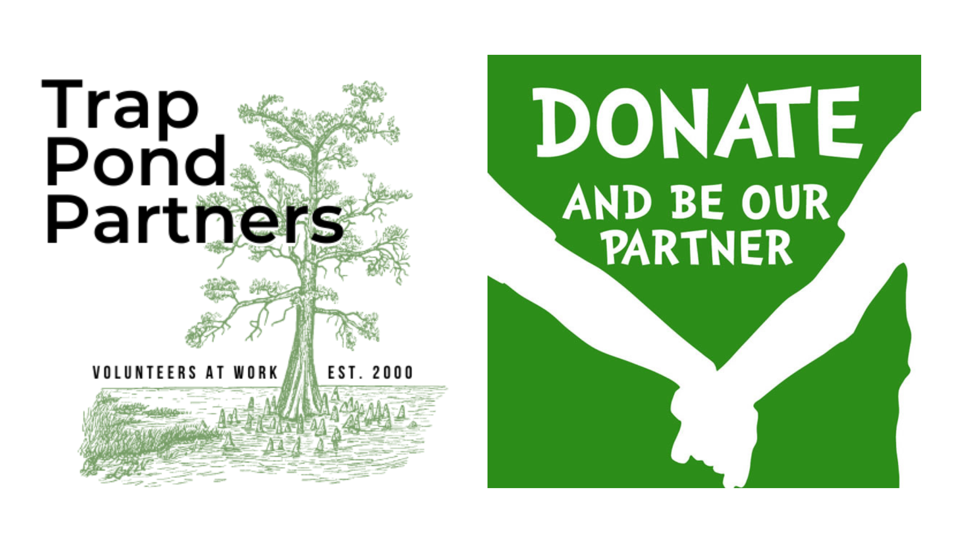 Donate to make a difference