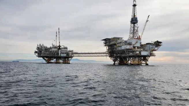 2024-Oil Rigs Trip - AOW (3-Dives)