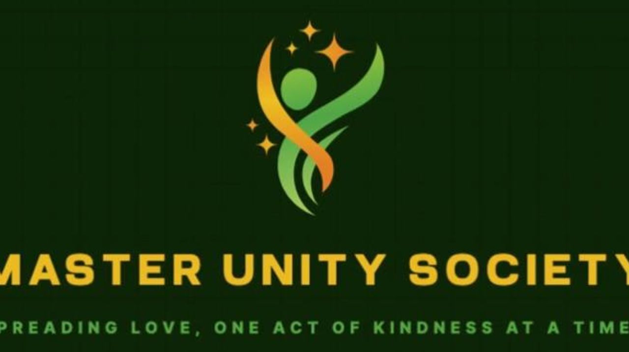 Donate to make a difference