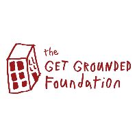 Get Grounded Foundation
