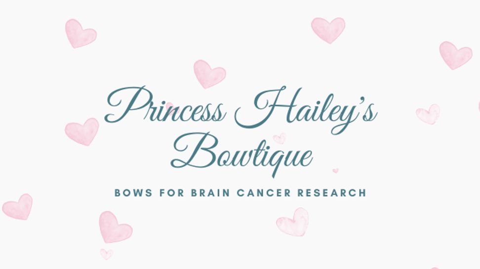 Princess Hailey's Bowtique