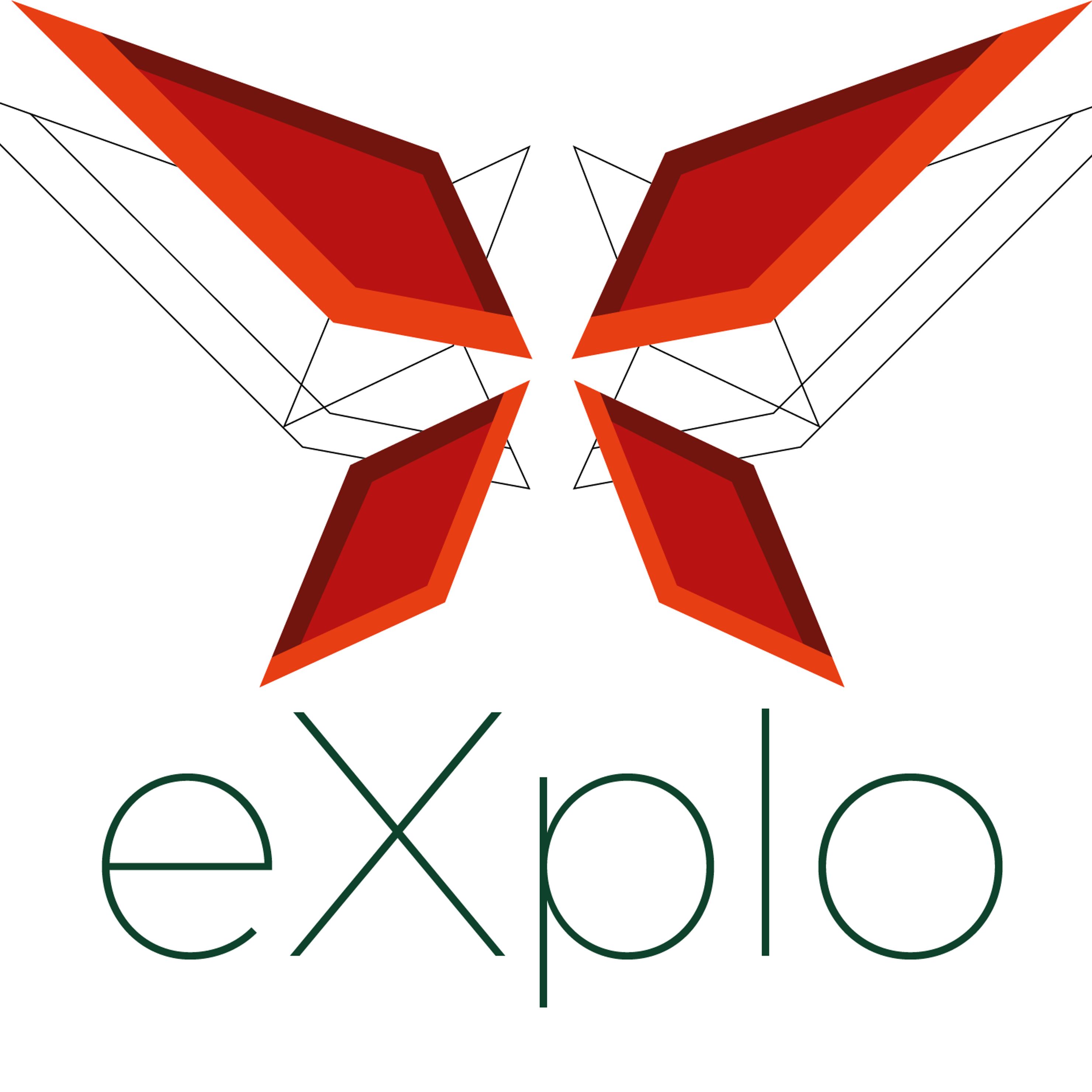 Laboratoire de lecture - Labos eXplo