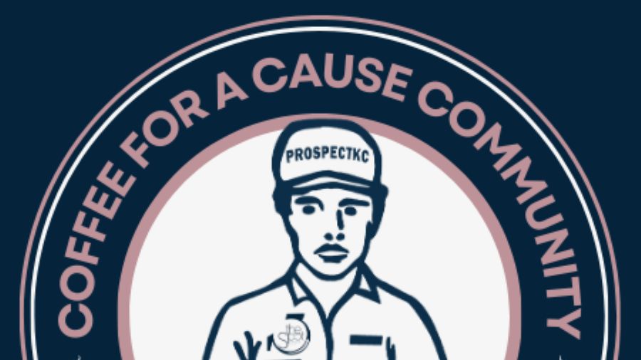 Coffee For A Cause Community
