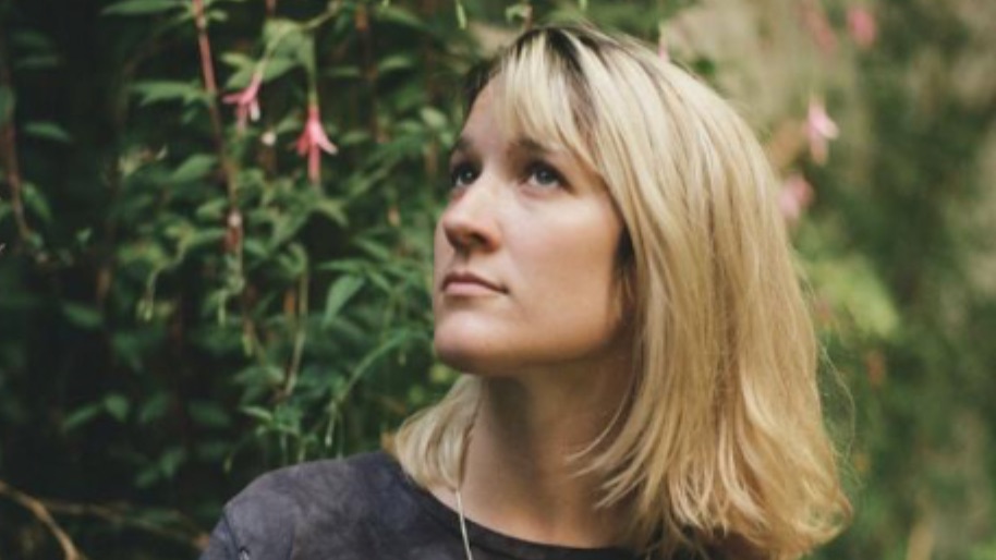 Louisa Stancioff & the Kelly Brothers