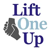 Interested in being a significant part of Lift One Up's impact?