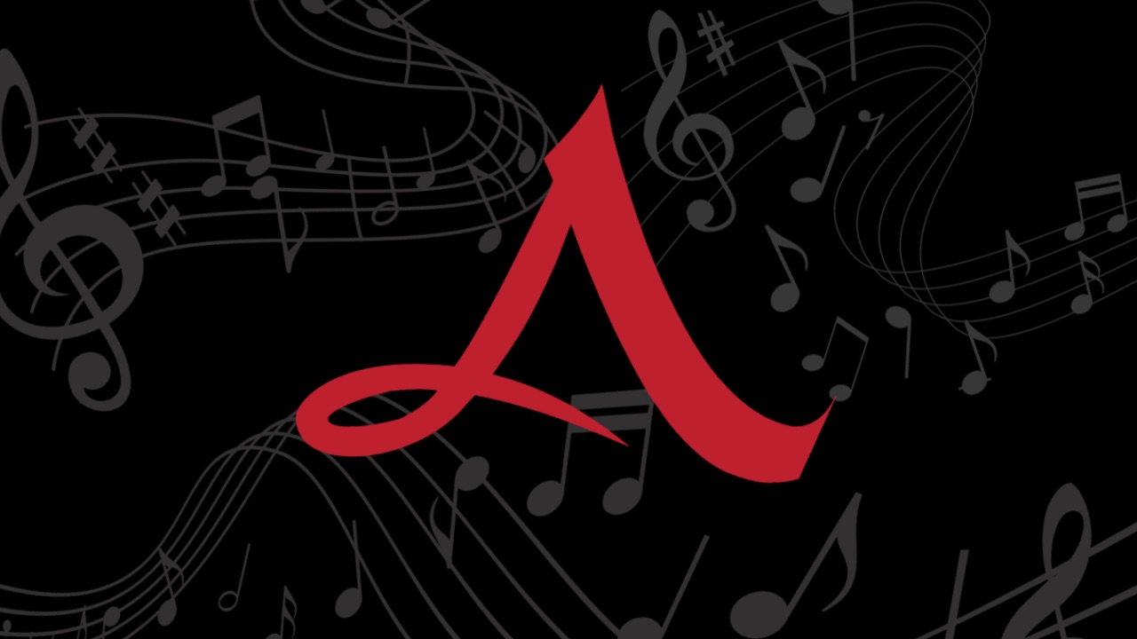 Your donation to Ayala Band and Colorguard Makes a Difference!