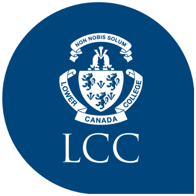 Lower Canada College Lions