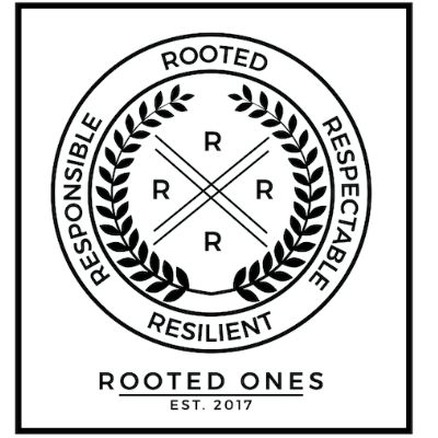 Rooted Ones Fundraiser