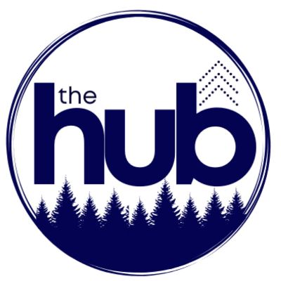 The NC Hub Donation (Restore CNY)