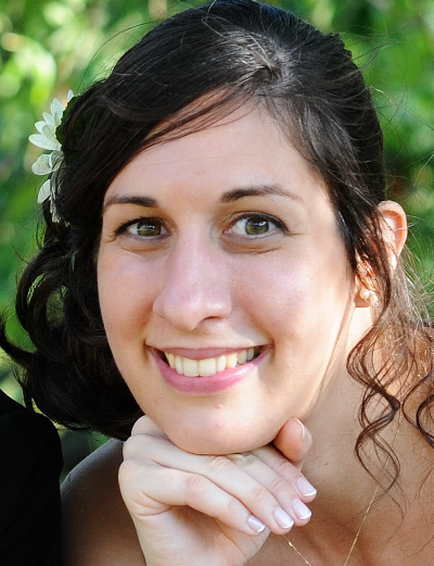 In Memoriam: Professor Krista Hyde