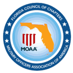 2024 Annual FCOC Convention 2