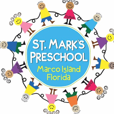 St. Mark's Preschool's Family Spring Fling Fundraiser 2024