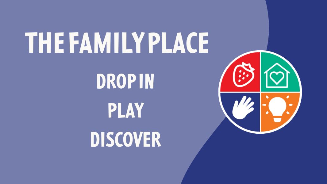 Mucho Burrito Order Form