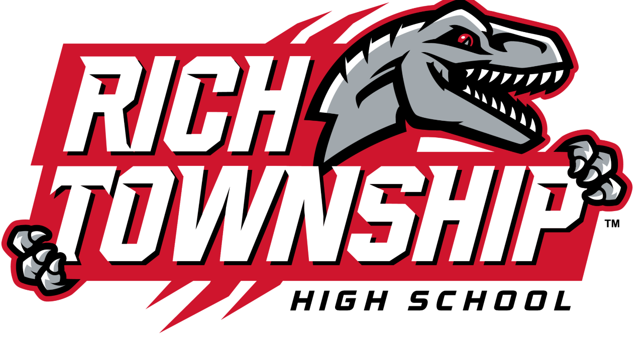 Rich Township High School District 227 Food Pantry