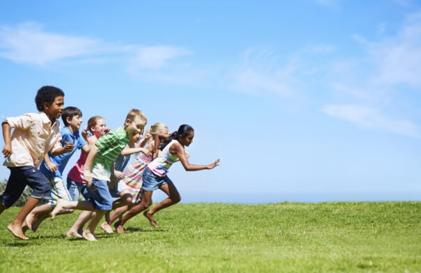 Course de la Fondation de l'école Filteau - Édition 2024