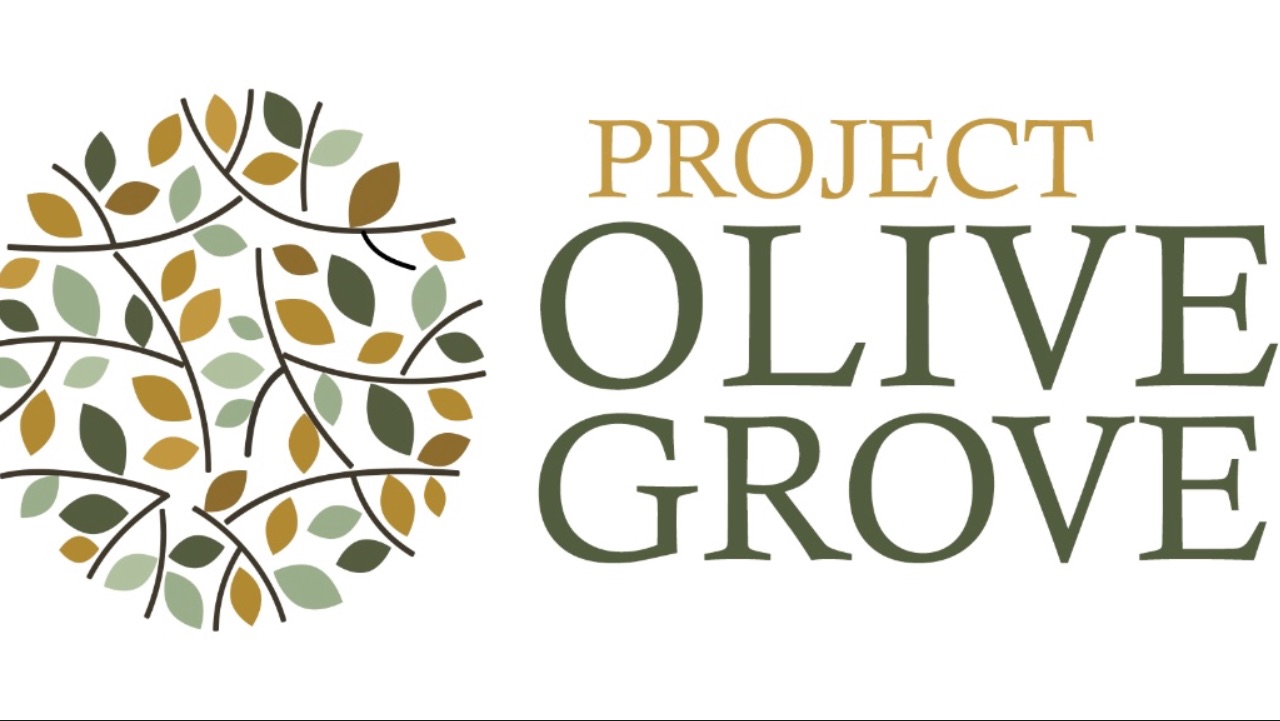 Project Olive Grove