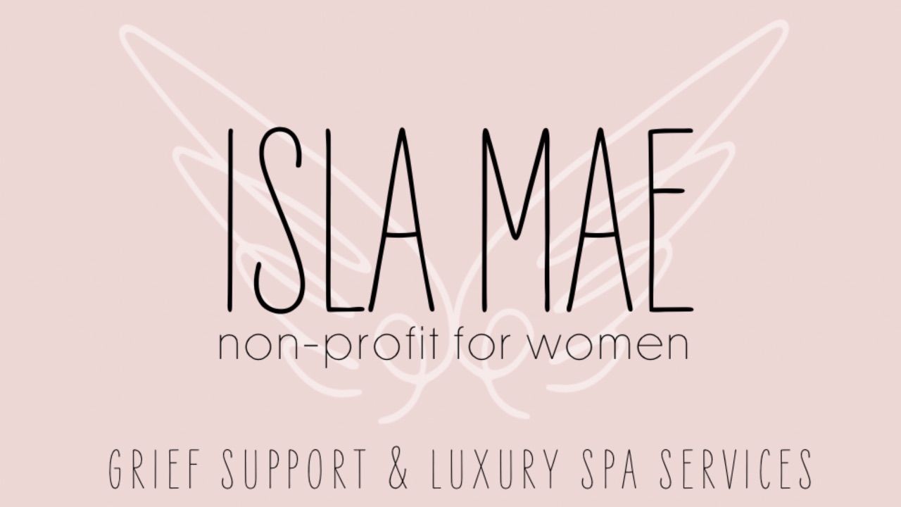 Isla Mae Summer Retreat