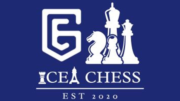 ICEA Chess Online Shop
