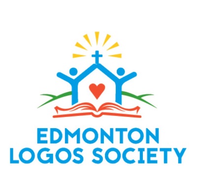 Donate to Edmonton Logos Society